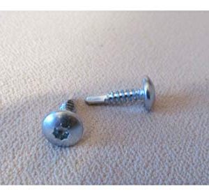 Screws | BABS RV & Marine Supply, Inc.