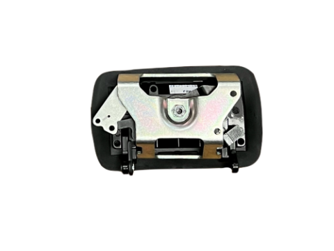 TriMark Right Hand Lock RV Compartment Storage Baggage Door Latch 2 Key ...